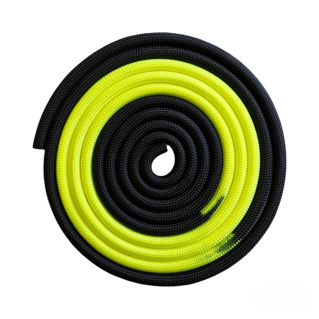 Schick RG Multi-Colour Ropes | RGE Southern Africa