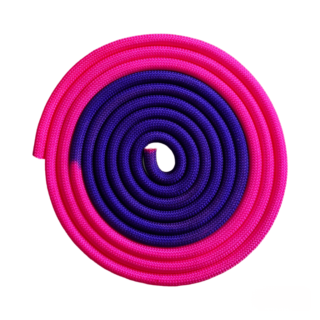 Schick RG Multi-Colour Ropes | RGE Southern Africa