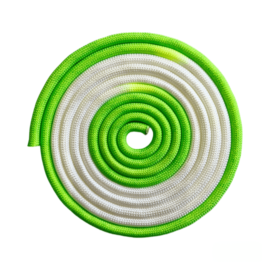 Schick RG Multi-Colour Ropes | RGE Southern Africa