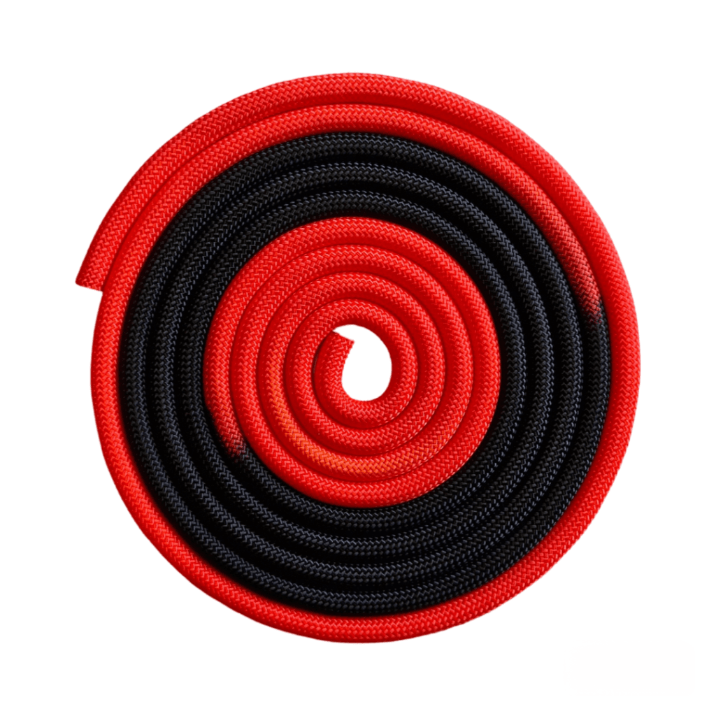 Schick RG Multi-Colour Ropes | RGE Southern Africa