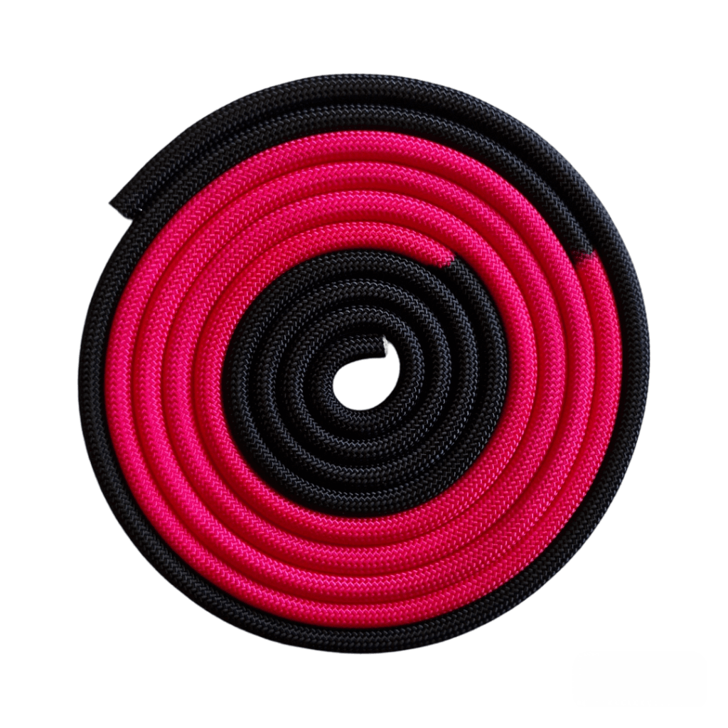 Schick RG Multi-Colour Ropes | RGE Southern Africa