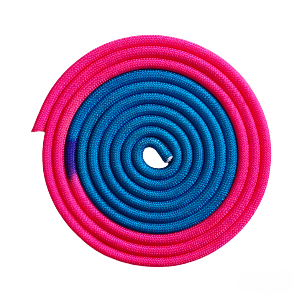 Schick RG Multi-Colour Ropes | RGE Southern Africa