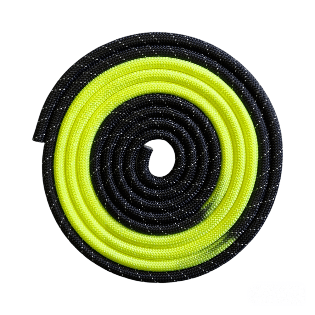 Schick RG Multi-Colour Ropes | RGE Southern Africa