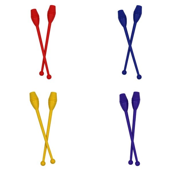 Schick RG Junior Plastic Clubs