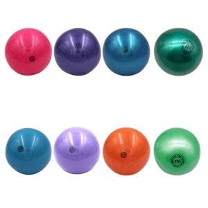 Schick RG Senior Plain Balls | RGE Southern Africa