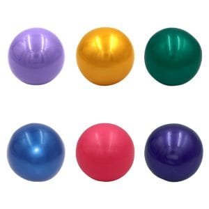 Schick RG Junior Plain Balls | RGE Southern Africa